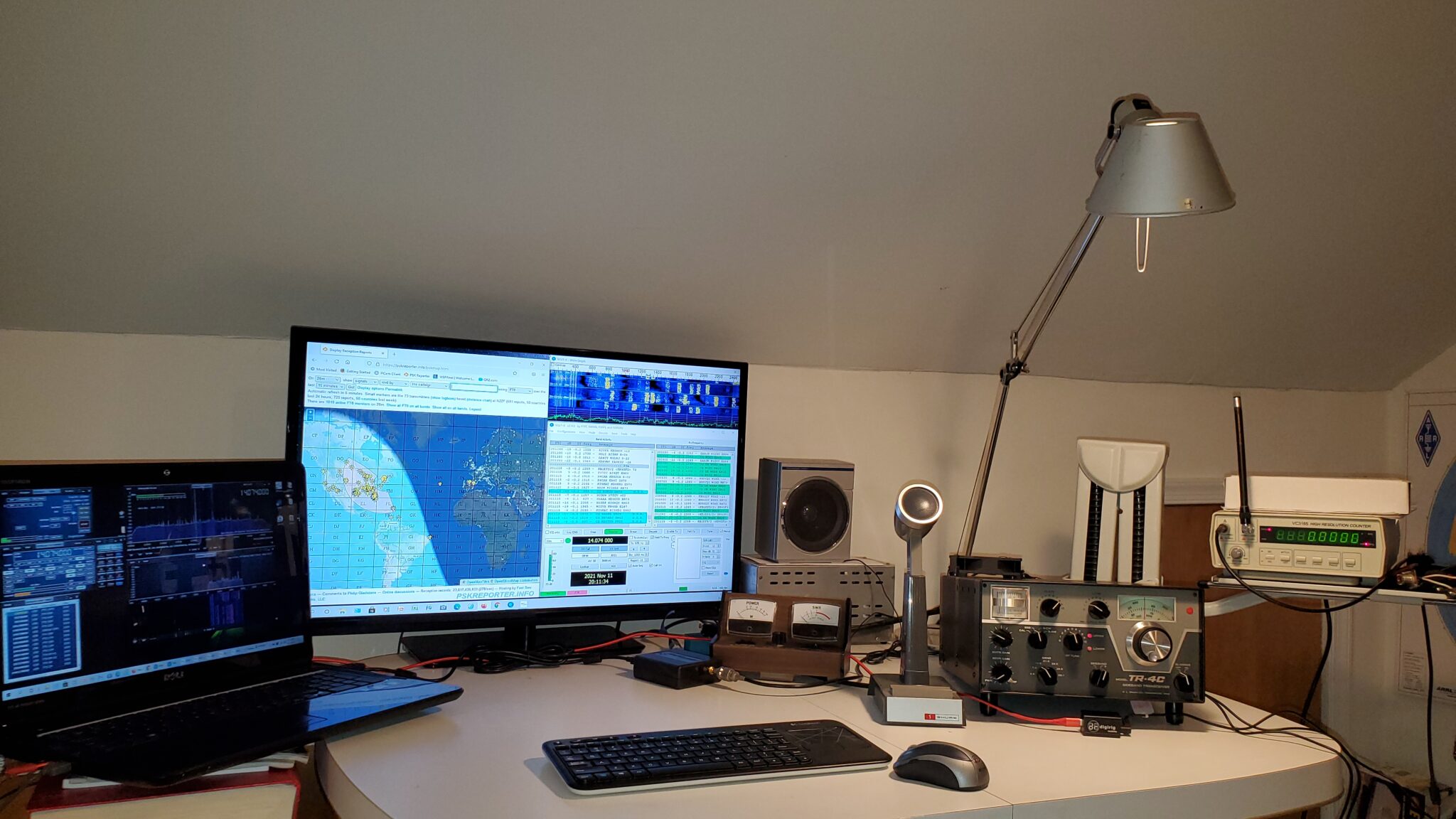 Digirig Mobile – digirig