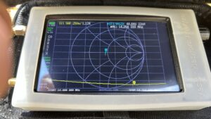 Digitenna – digirig